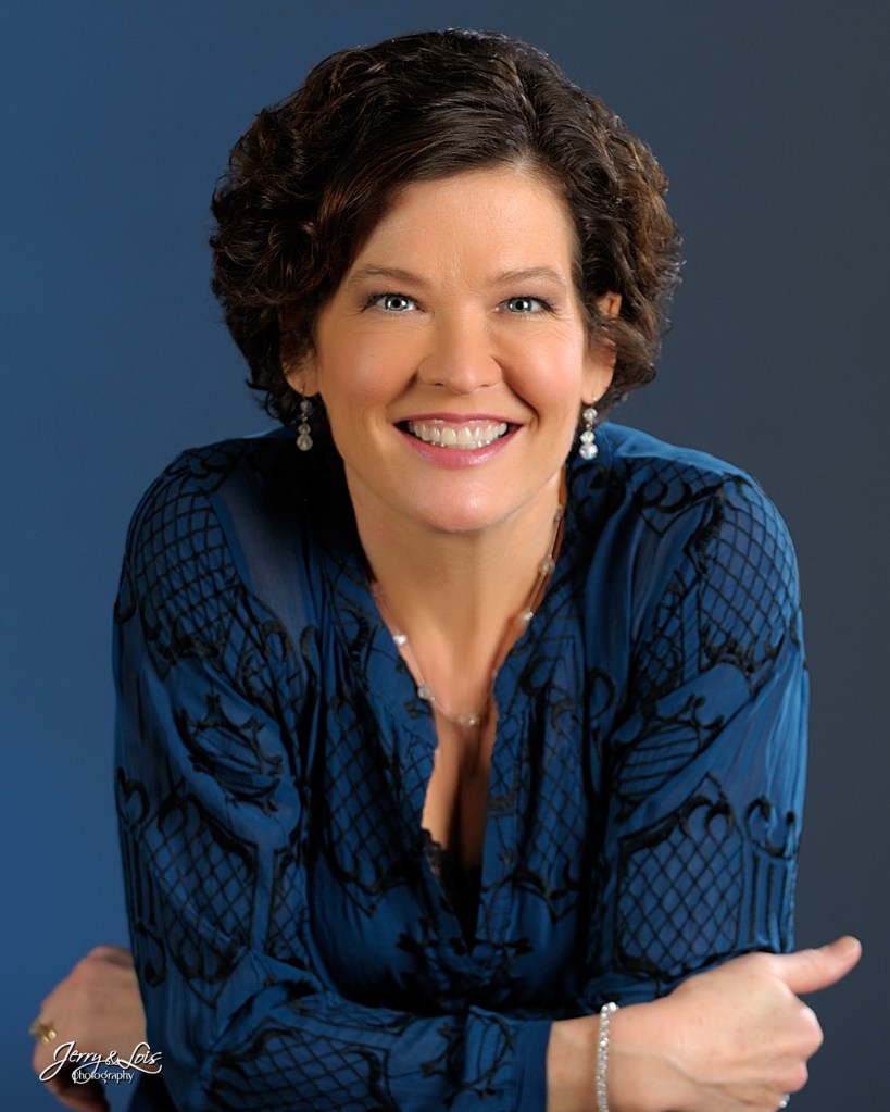 Bellevue Police Welcomes Veteran Journalist As New Public Information ...