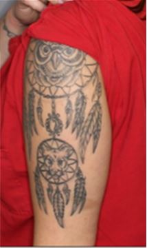 clear-tattoo – Bellevue Beat Blog