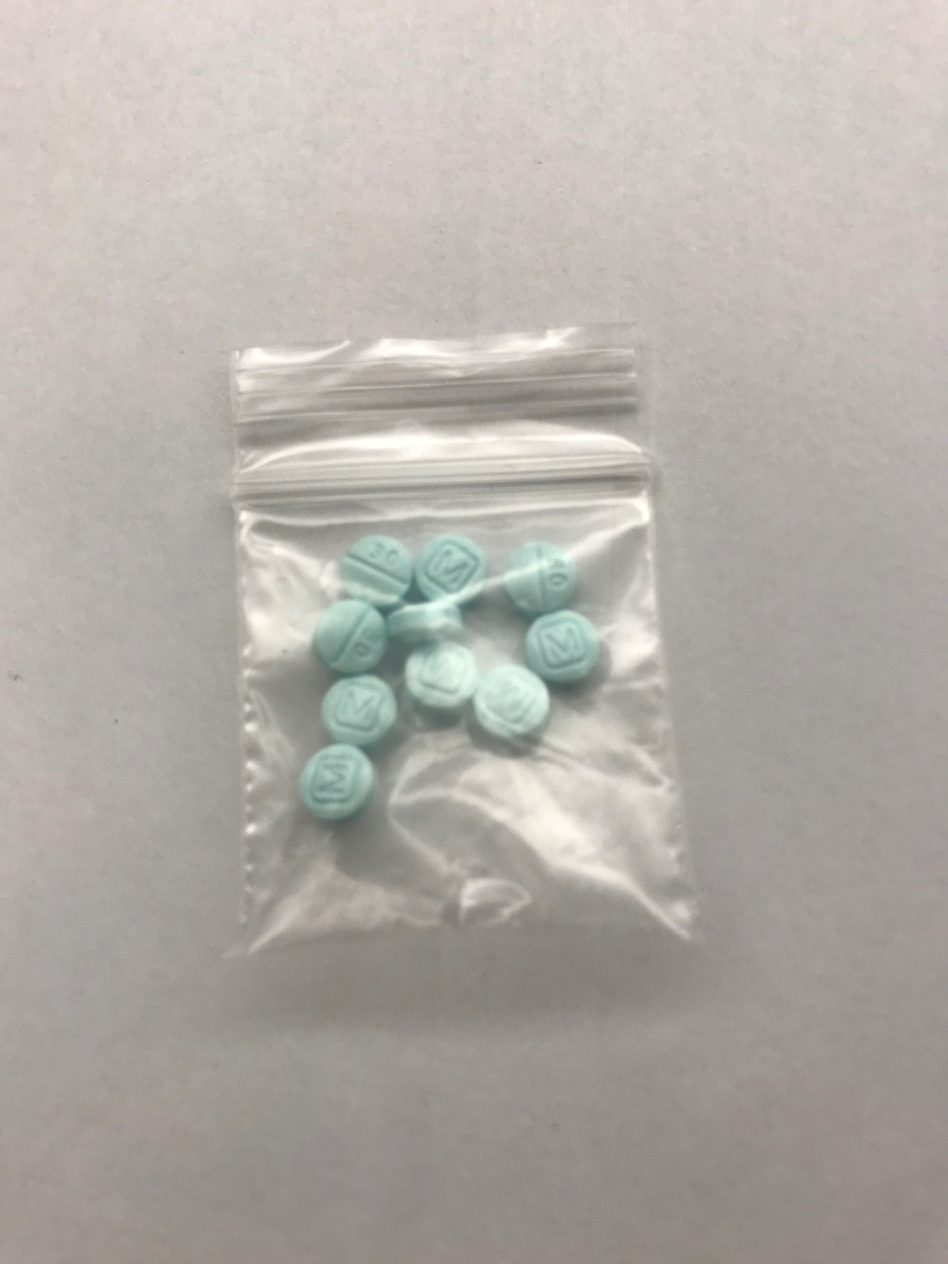 Suspected drug dealer arrested for homicide in overdose death ...