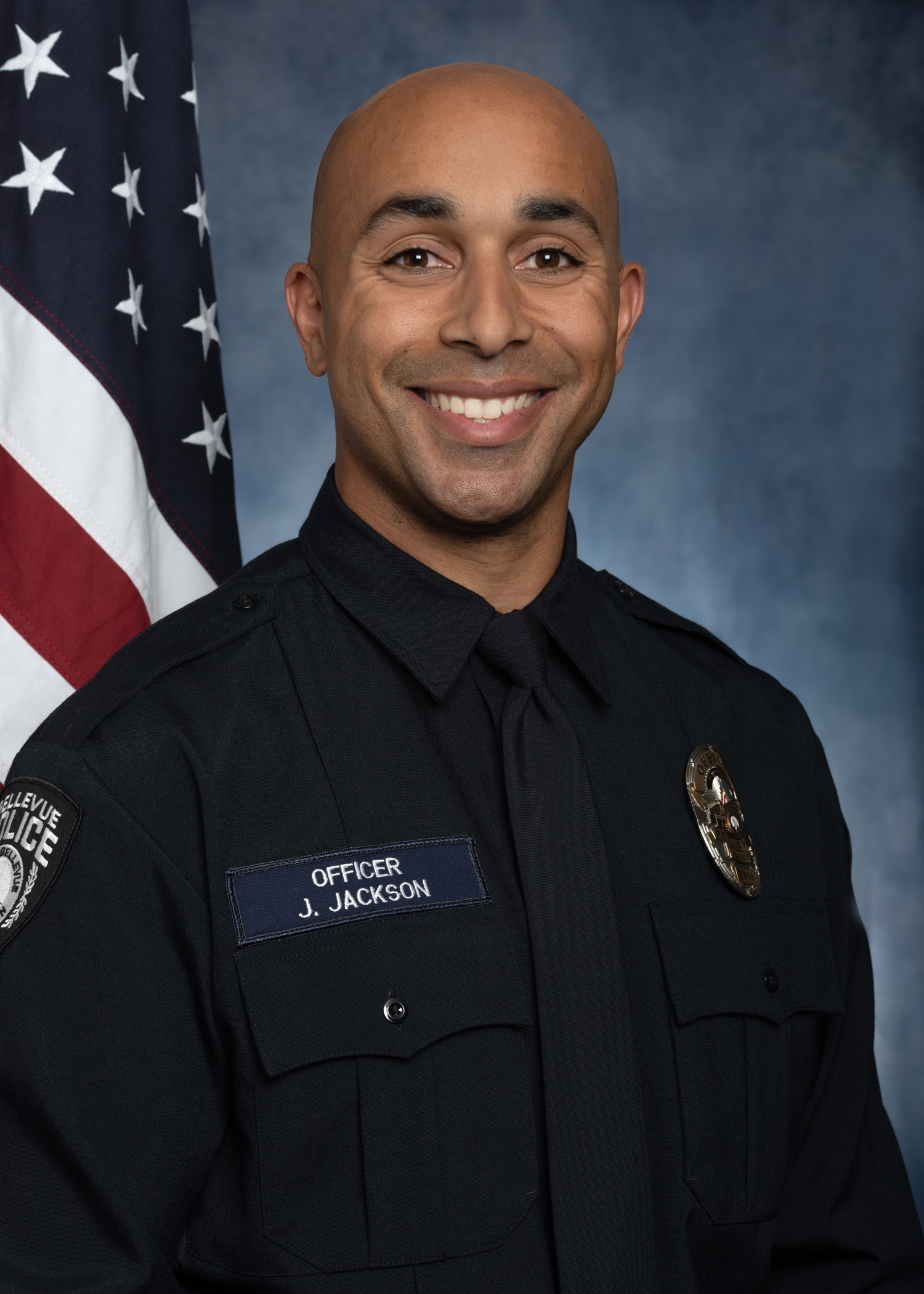 Officer dies from his injuries – Bellevue Beat Blog