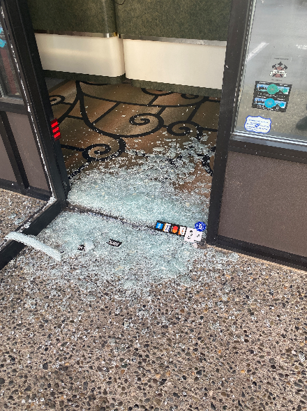 Precautions urged after downtown Bellevue burglaries – Bellevue Beat Blog