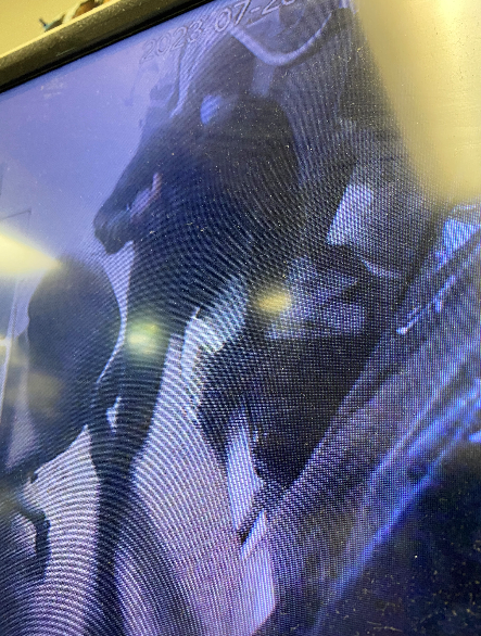 Precautions urged after downtown Bellevue burglaries – Bellevue Beat Blog