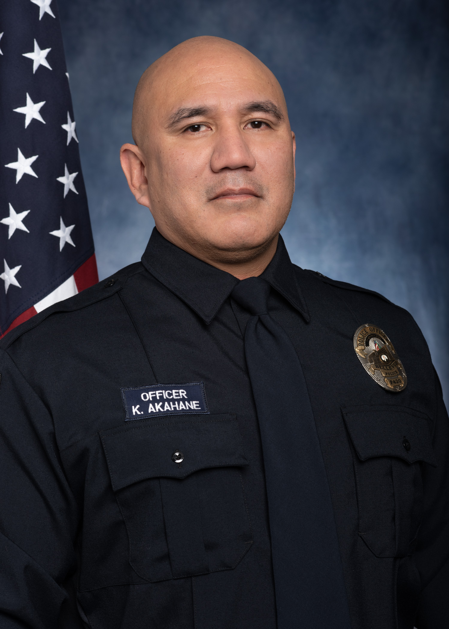 Bellevue Officers to Receive Coveted Law Enforcement Medal of Honor Award – Bellevue Beat Blog