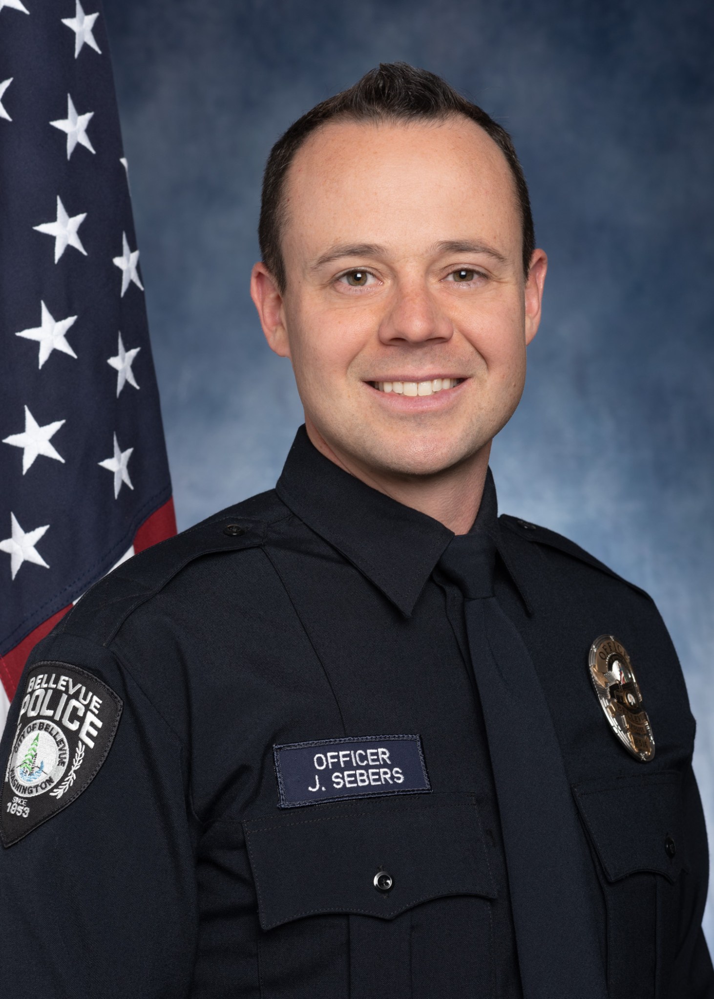 Bellevue Beat Blog – Official Blog of the Bellevue, WA Police Department