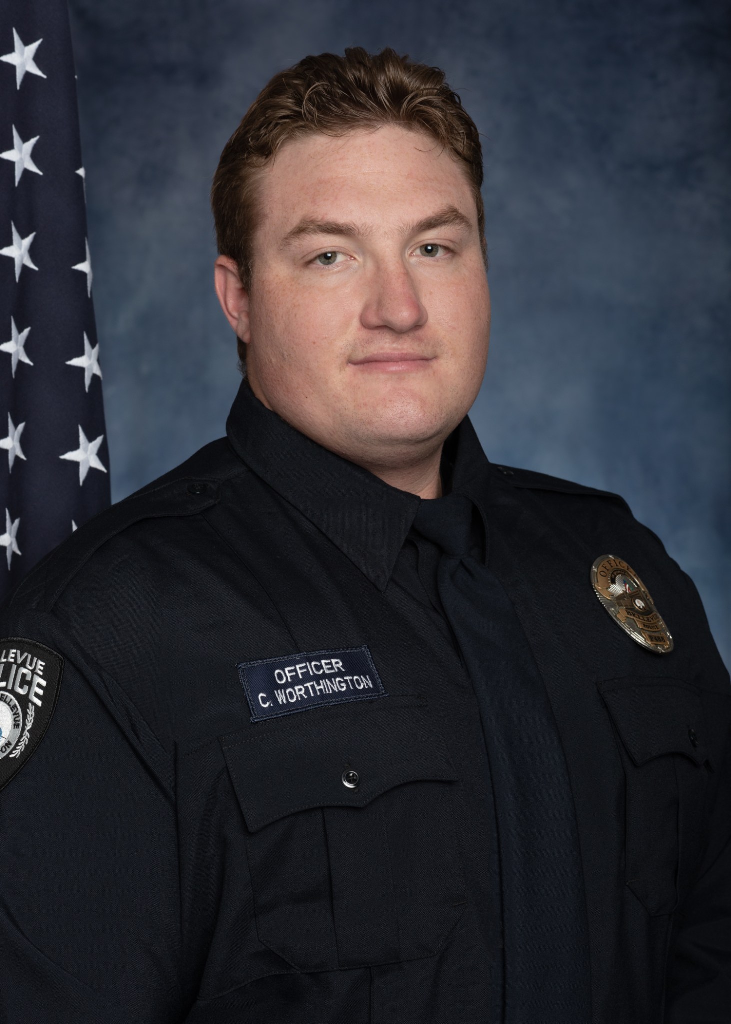 Bellevue Officers to Receive Coveted Law Enforcement Medal of Honor ...