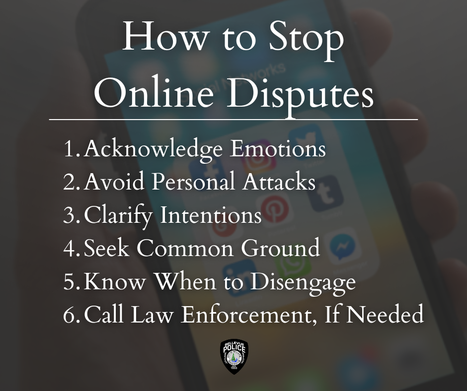 Juvenile Suspects Arrested Following Death Threats on Social Media ...