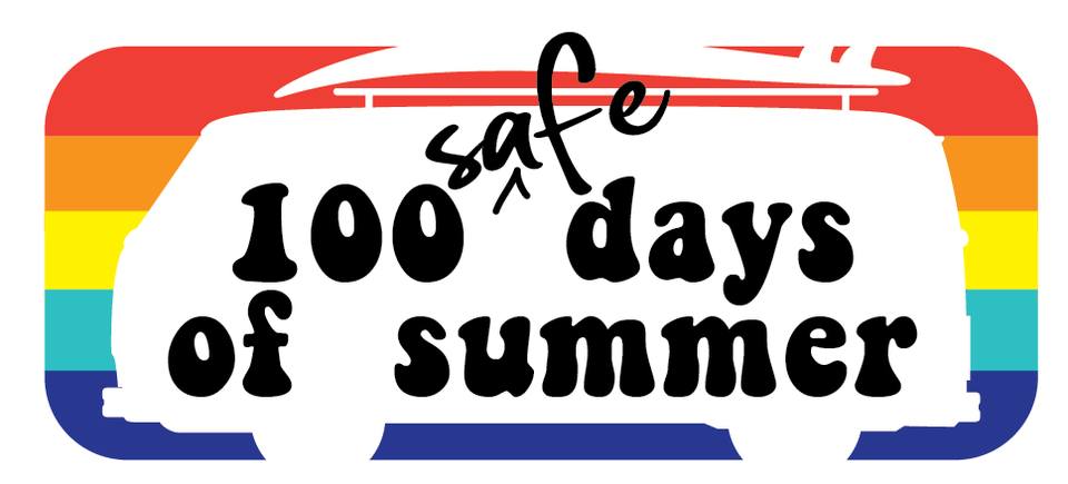 Bellevue Police to launch King County “100 Safe Days of Summer” program ...