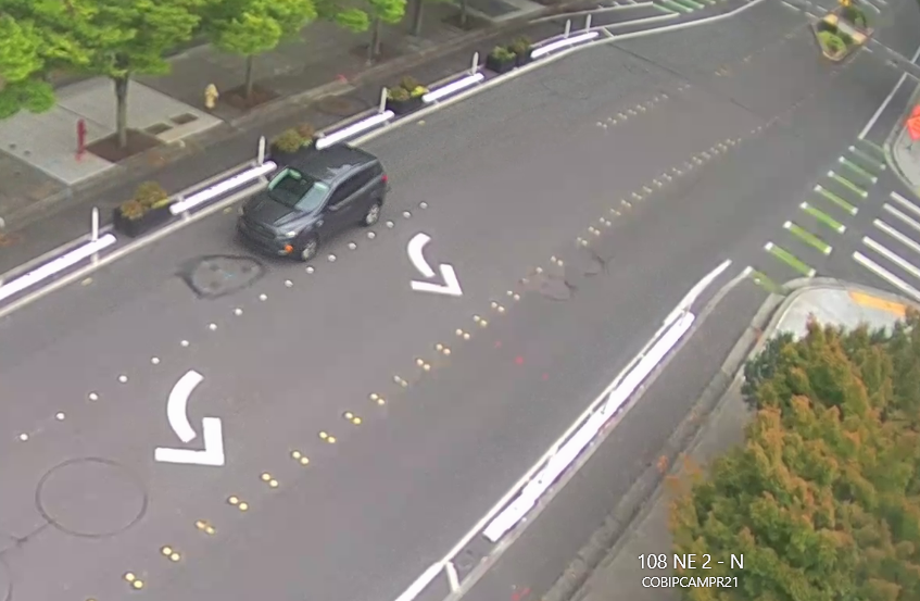 Bellevue Beat Blog – Official Blog of the Bellevue, WA Police Department