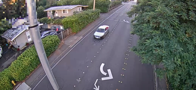 Juvenile Crime: Bellevue Police seek public’s help after dangerous ...