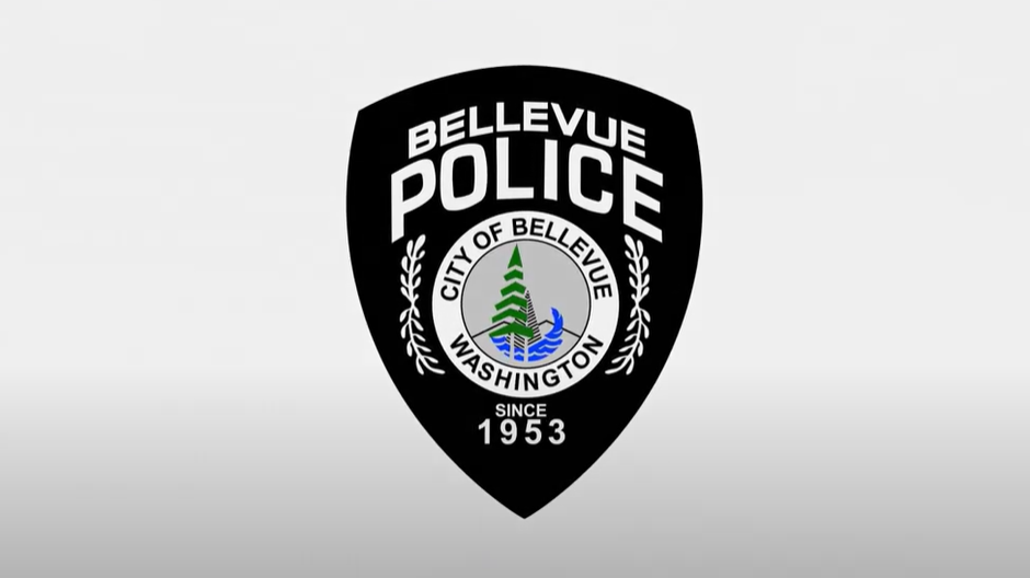 Bellevue Beat Blog – Official Blog of the Bellevue, WA Police Department